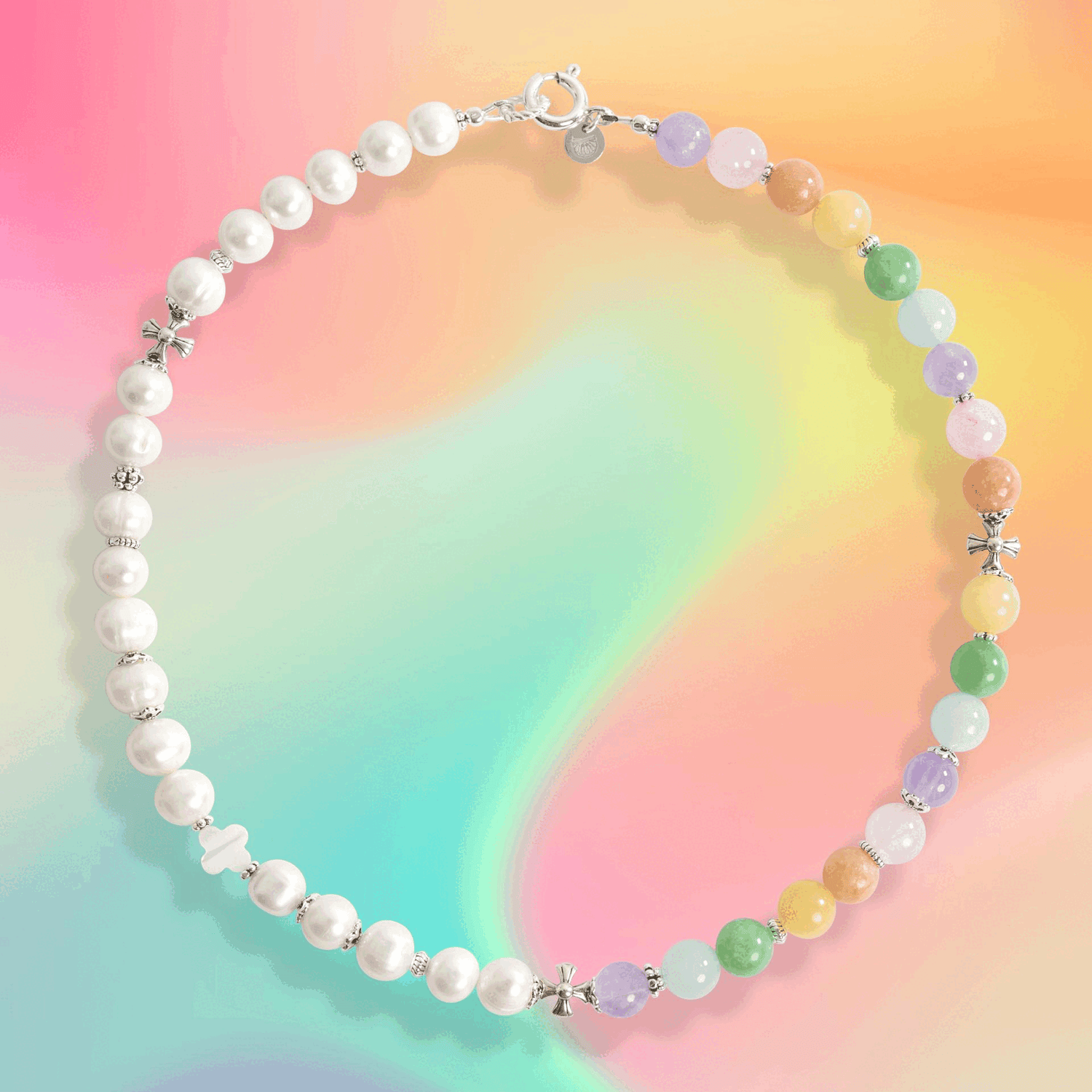 DAÏQUIRI PARIS | Bijoux Unisexes – daiquiriparis